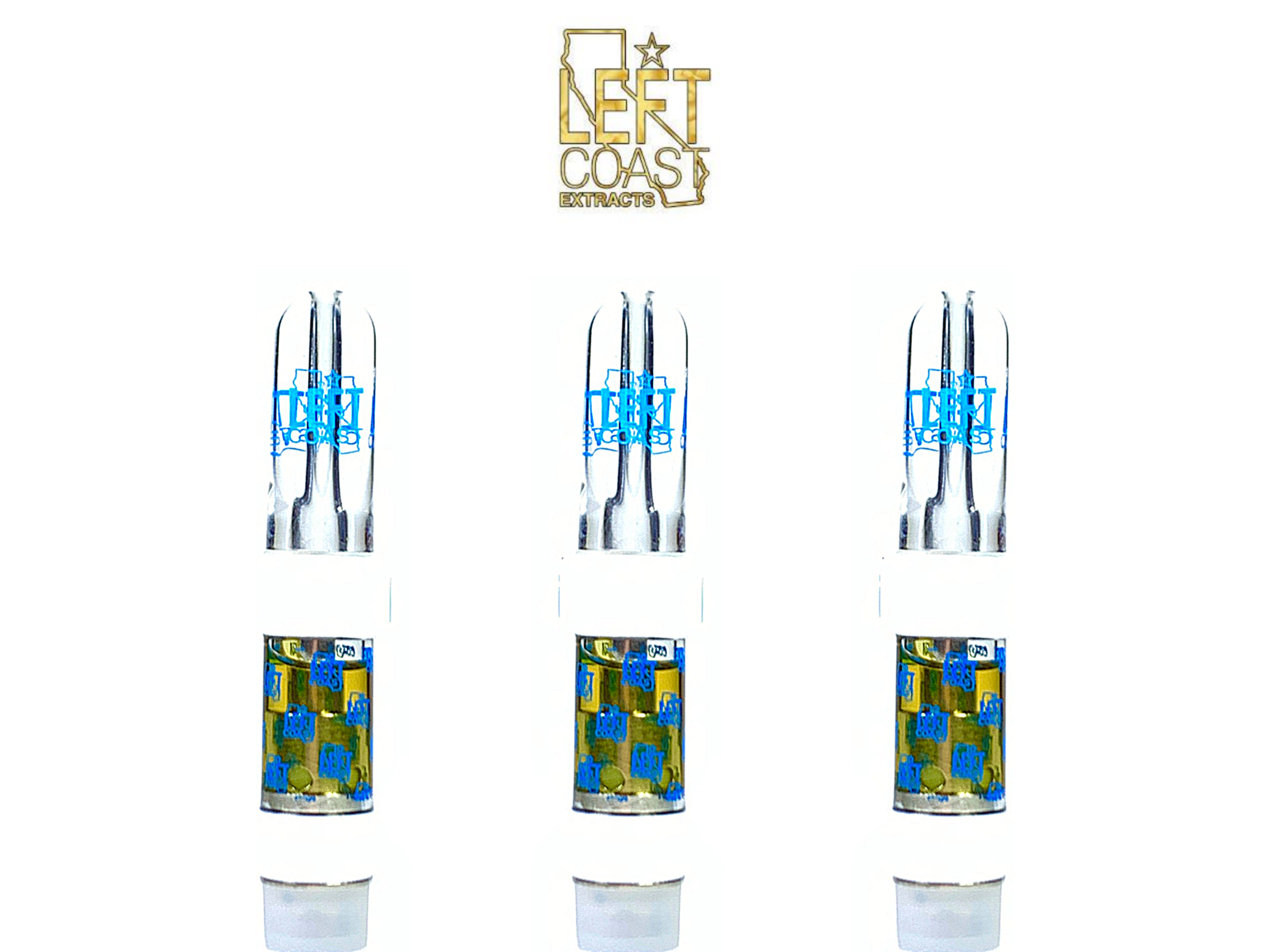 Legendary Deals — LEGENDS OF CANNABIS