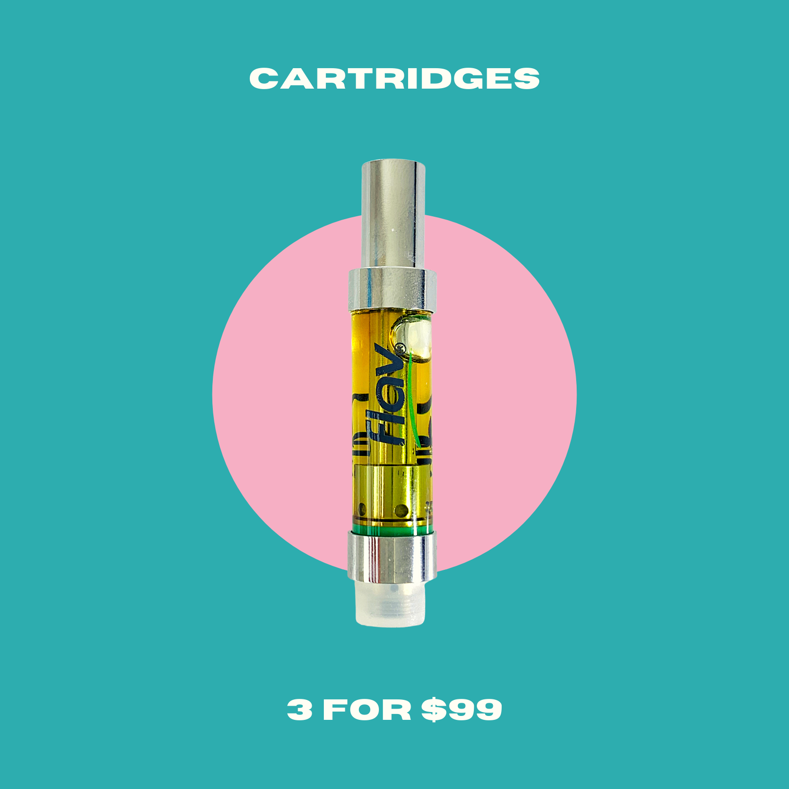 Legendary Deals — LEGENDS OF CANNABIS