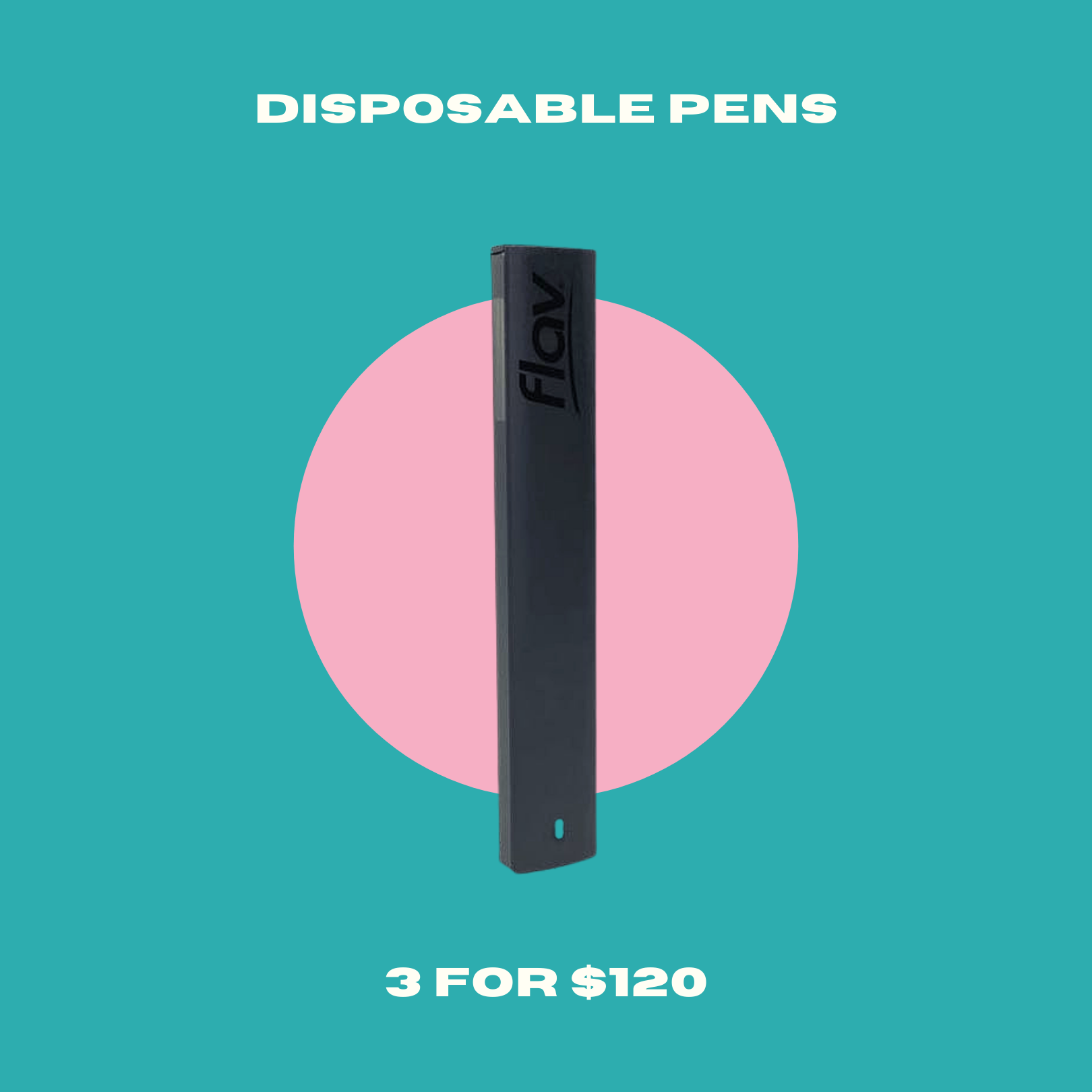 Legendary Deals — LEGENDS OF CANNABIS