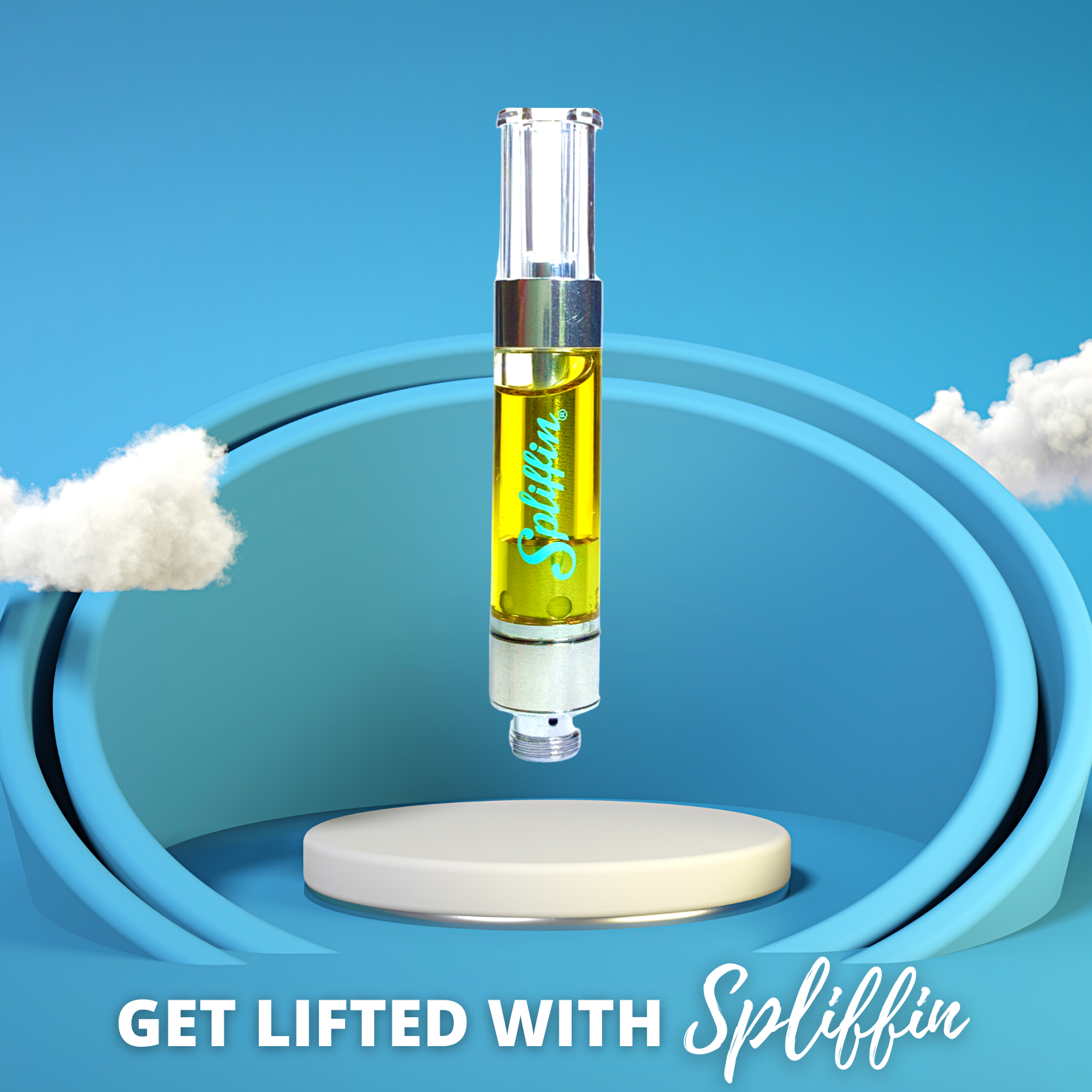 Legendary Deals — LEGENDS OF CANNABIS