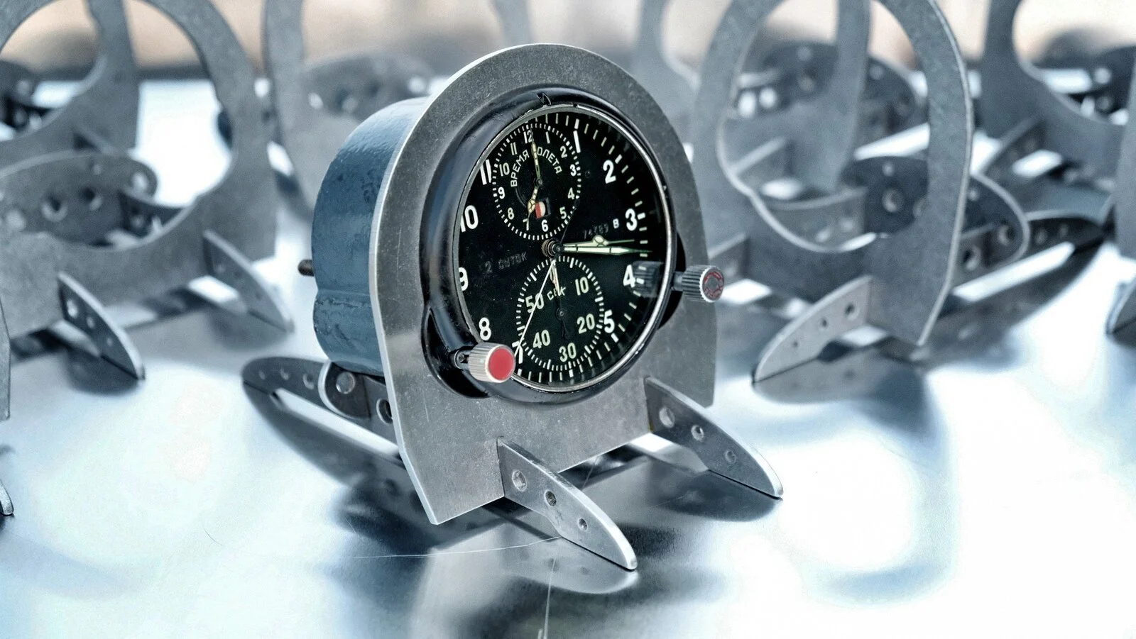 WORK SHOWCASE — GasGasBones.com