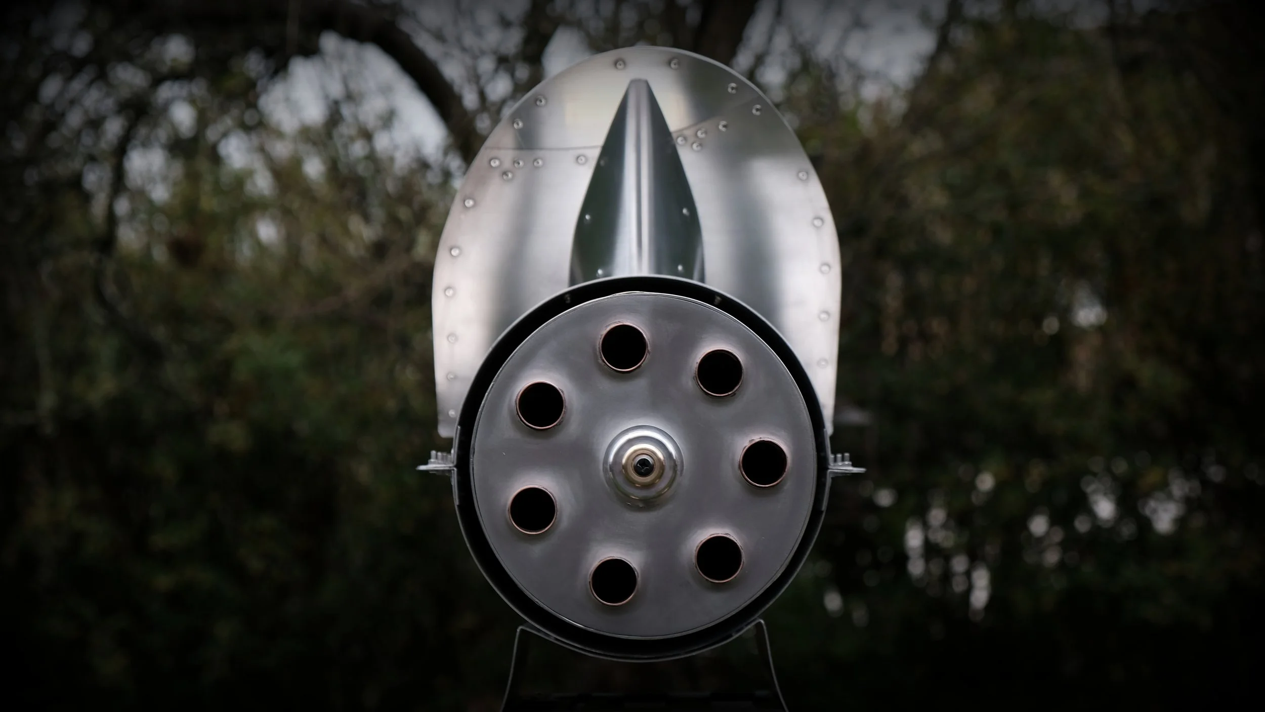 "BrrrrrrrrrrrrrrrrrrT" GET SOME! — GasGasBones.com