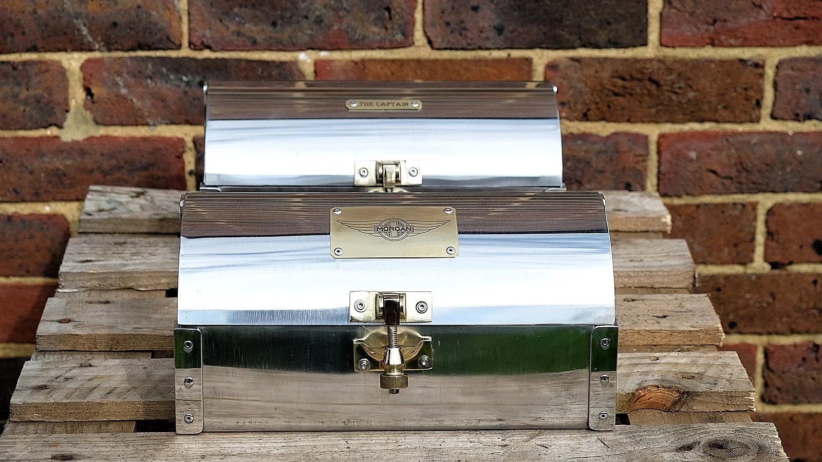 Mog box — GasGasBones.com