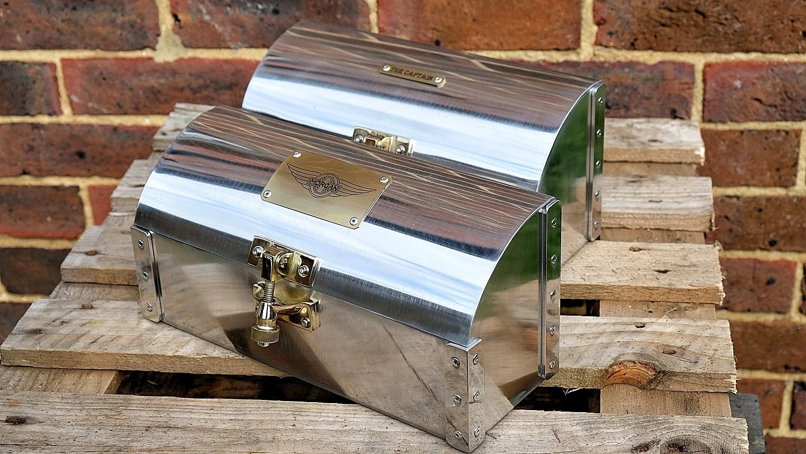 Mog box — GasGasBones.com