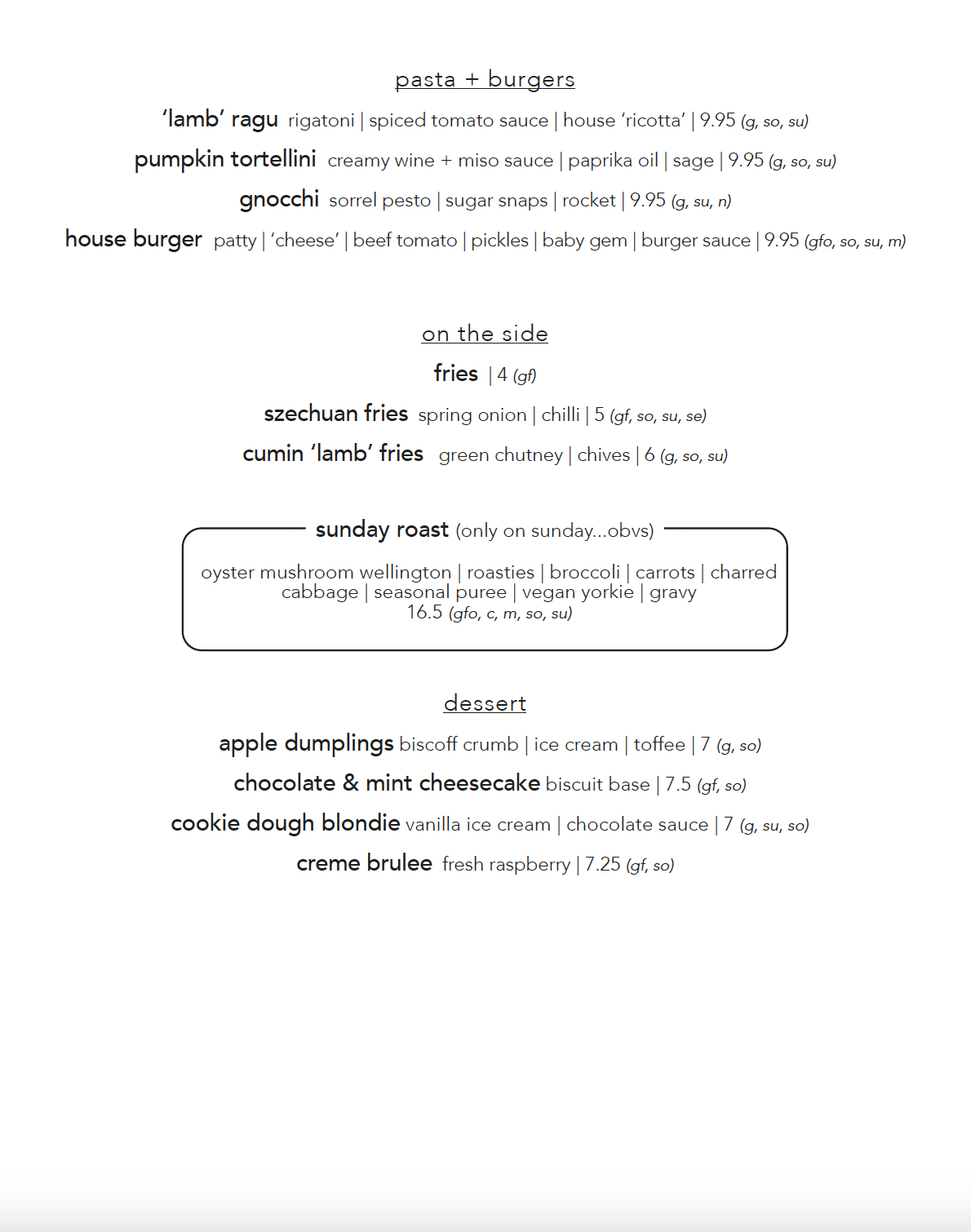 Home [shrubchester.co.uk]