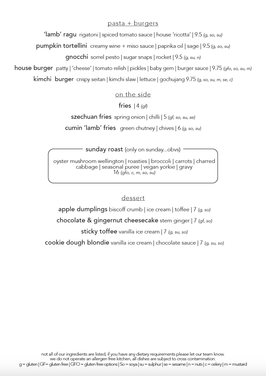 Home [shrubchester.co.uk]