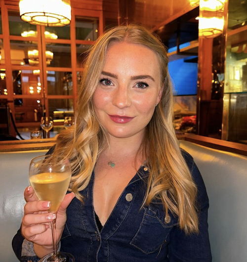 Shrub Chester | Eatery, Coffee & Cocktails