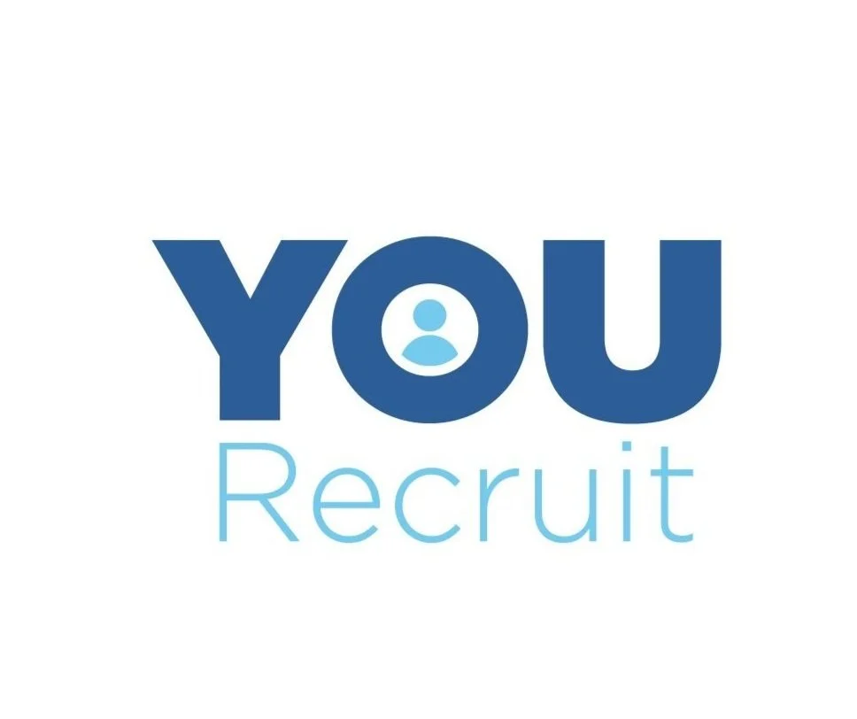 YOURecruit.co.nz