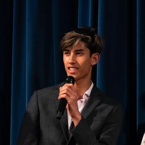 Music on Purpose | Music School in the Eastern Suburbs of Sydney ...