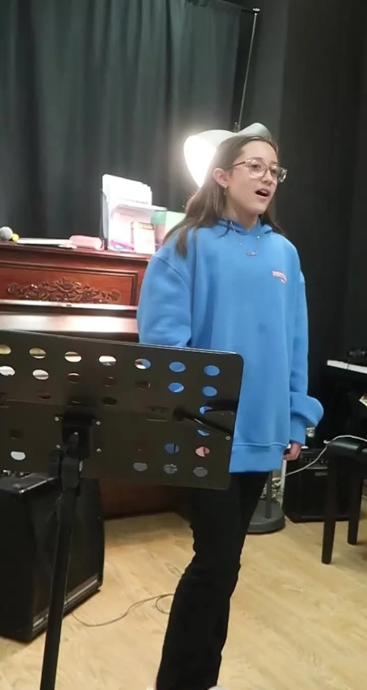 Piano, Guitar & Singing Lessons Near Me | Music Lessons for All Ages ...