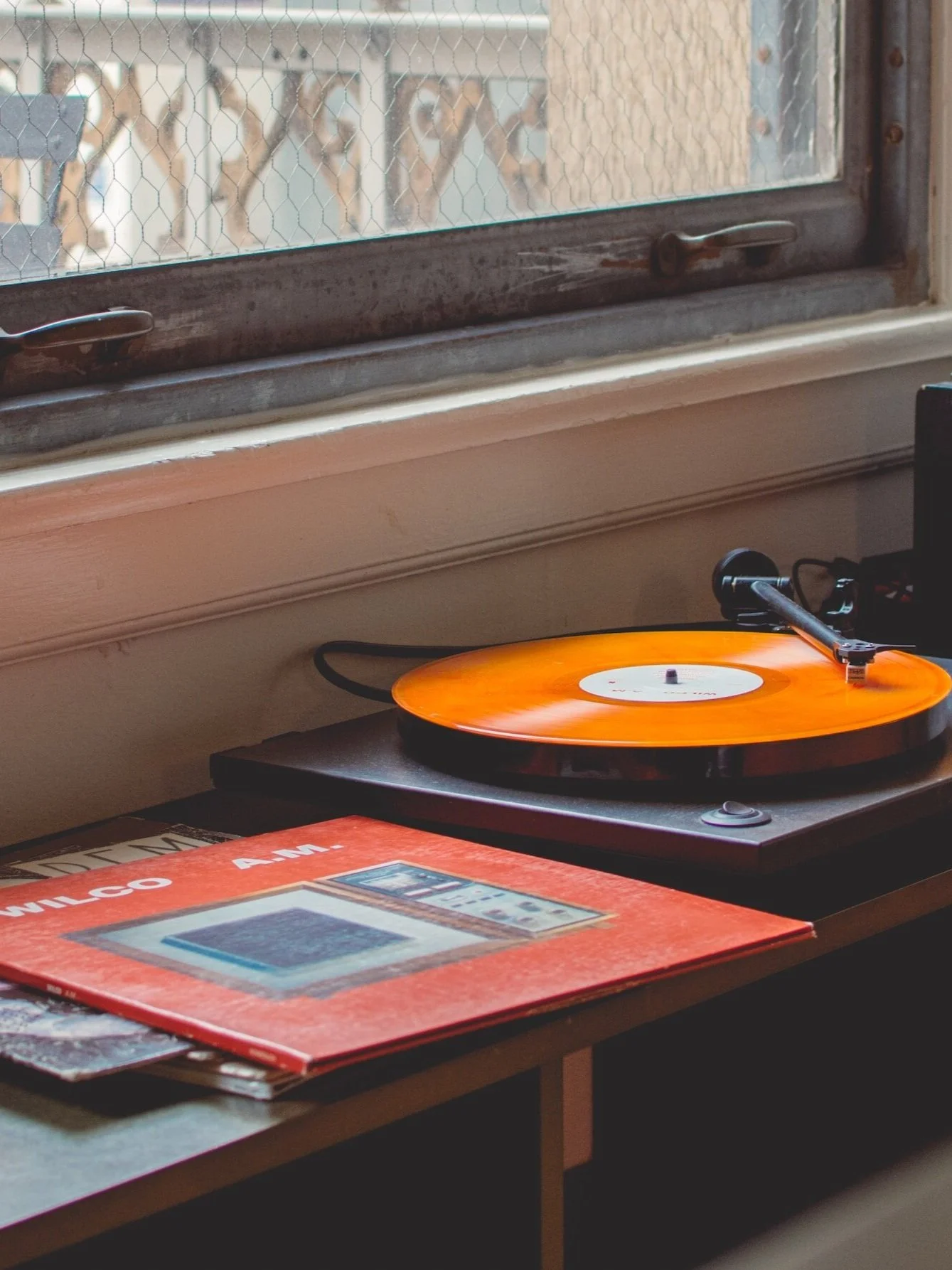10 Fascinating Facts About Music that Will Probably Surprise You ...