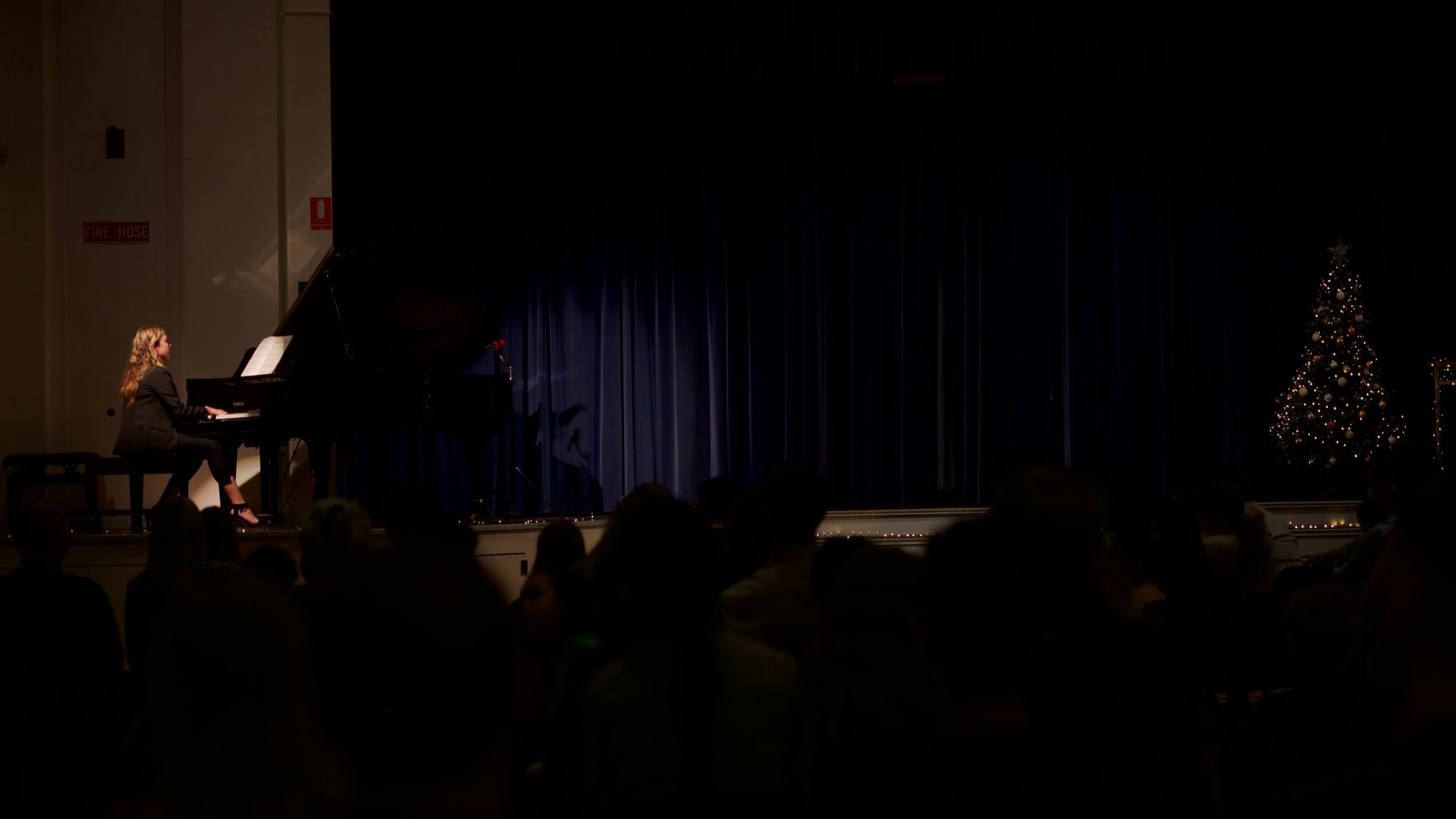 Piano, Guitar & Singing Lessons Near Me | Music Lessons for All Ages ...