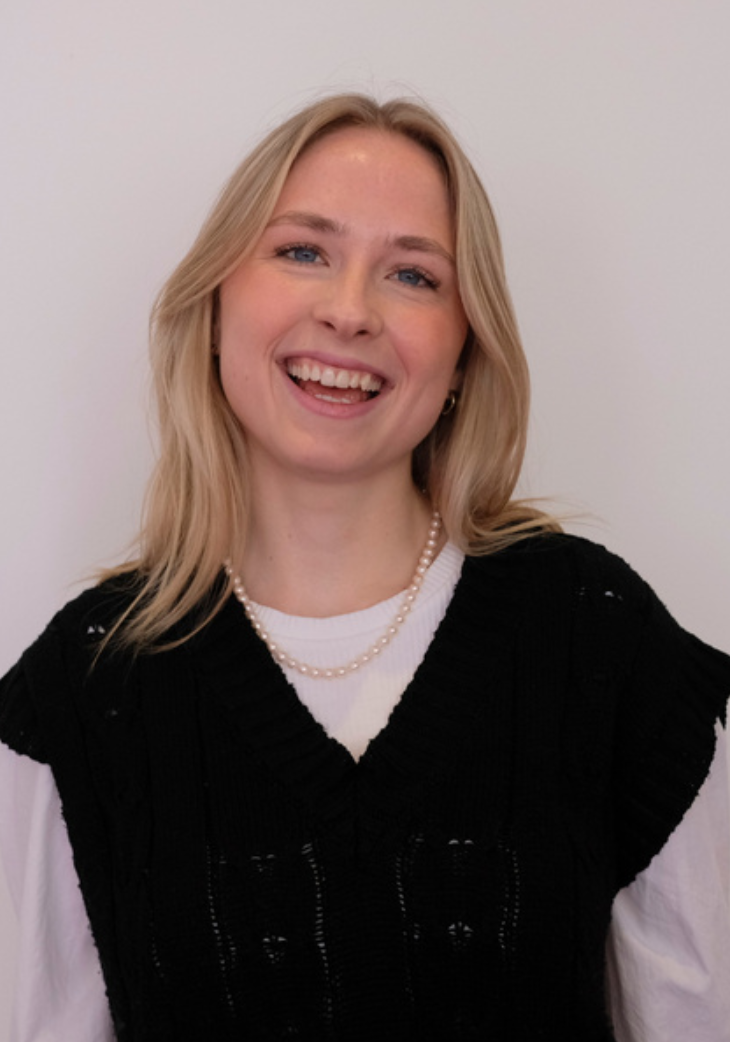 Music on Purpose | Music School in the Eastern Suburbs of Sydney ...