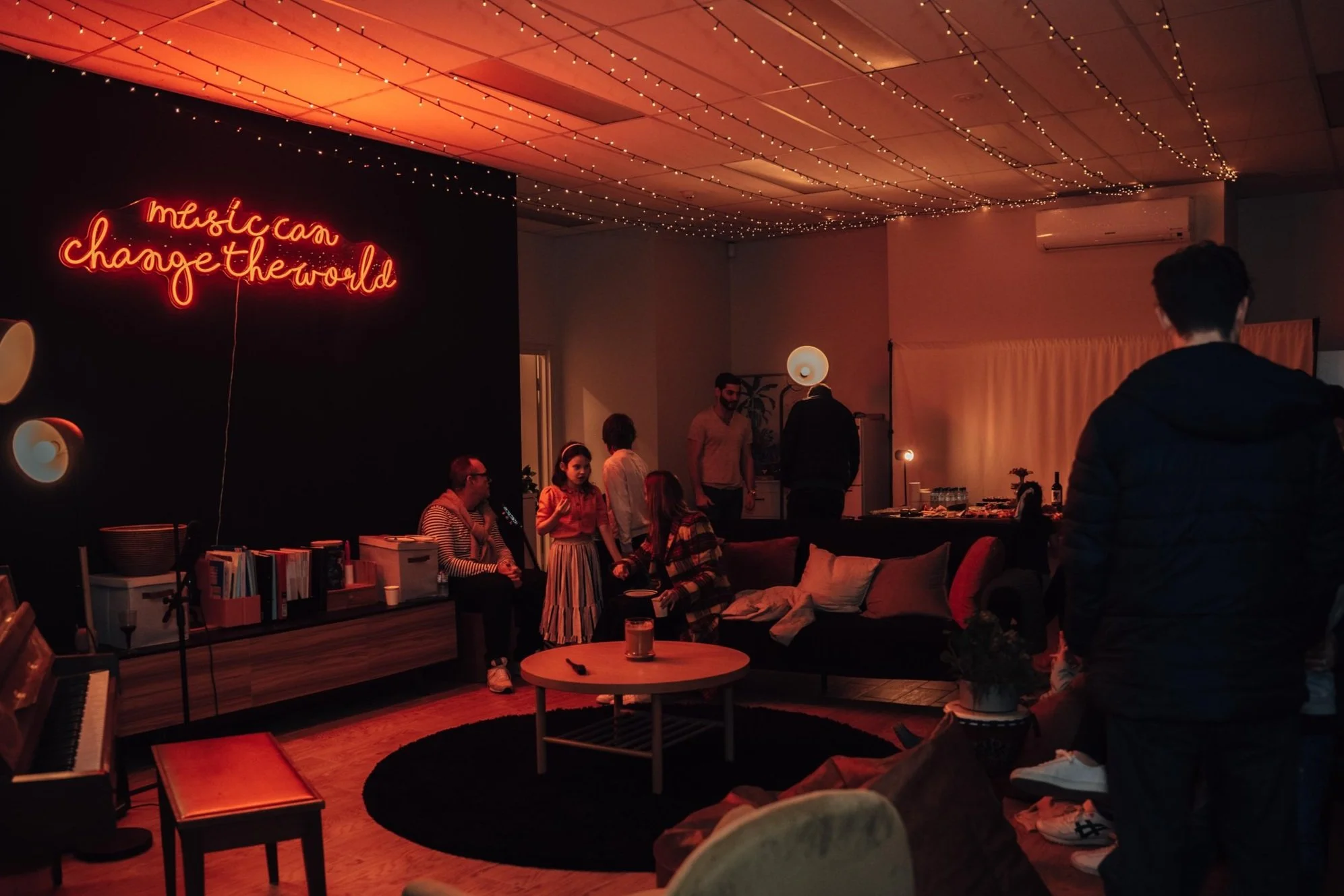 Why You Should Start Learning an Instrument This Year: 7 Amazing ...