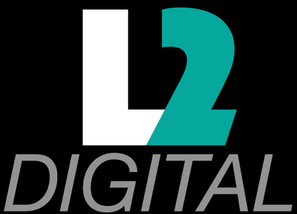 L2 Digital | Sales and Marketing Operation Services