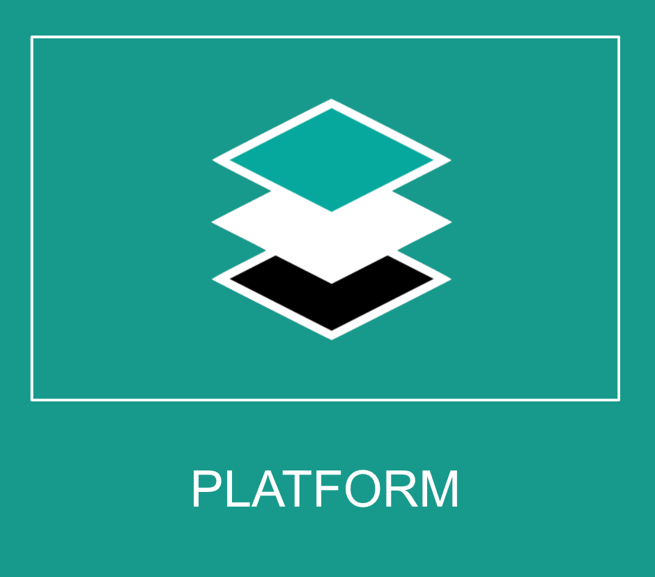 L2 Digital | Sales and Marketing Operation Services
