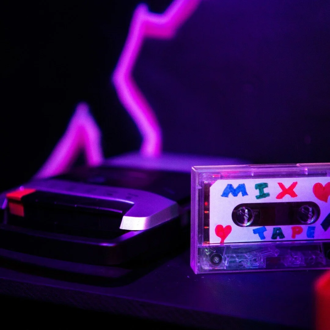 Escape the Cell | Brighton's Great Escape Room