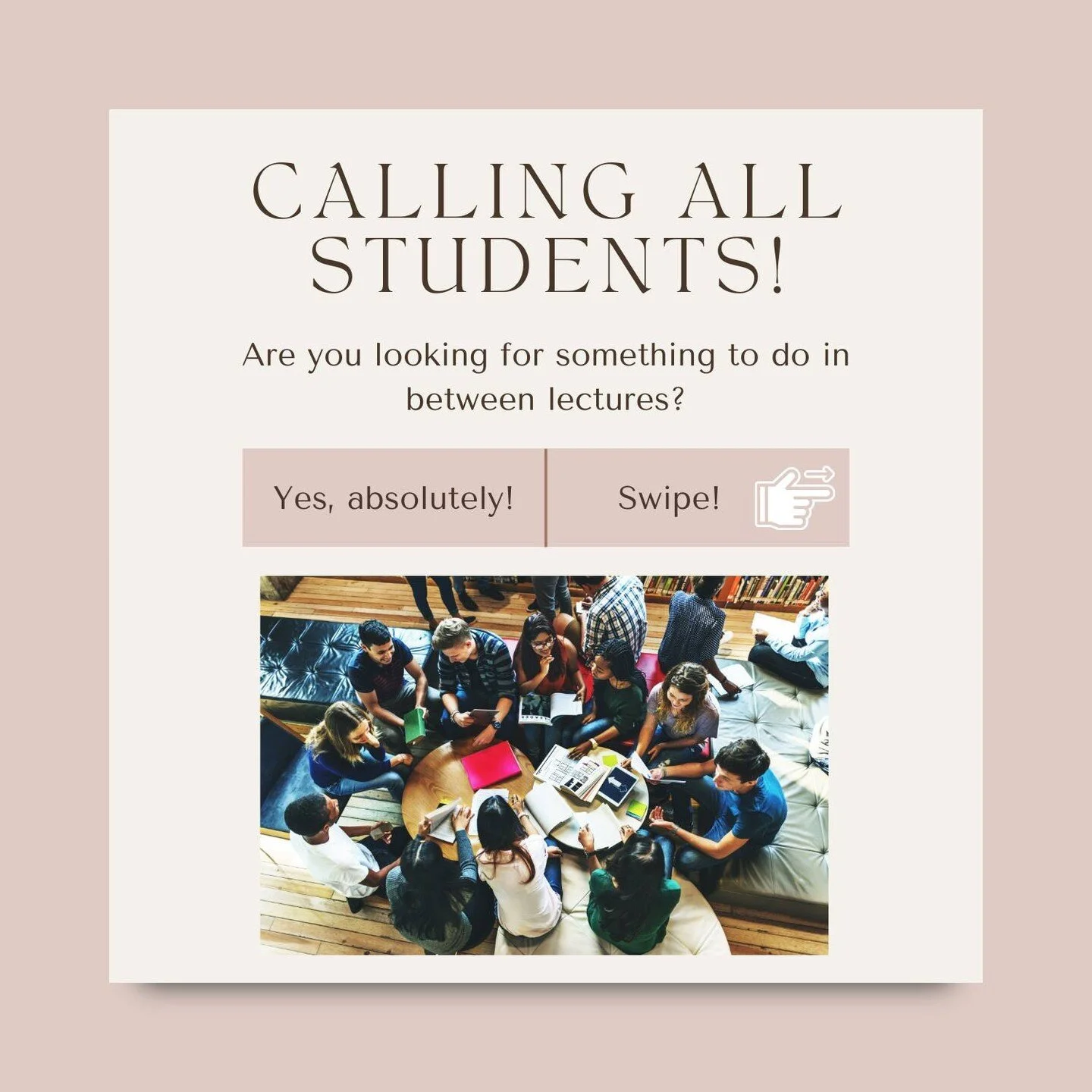 Escape the Cell | Brighton's Great Escape Room