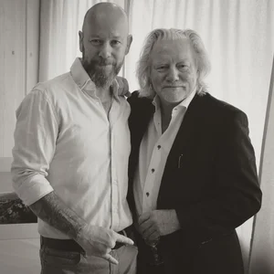 About Wilfred Wessel — wilfredwessel.photography
