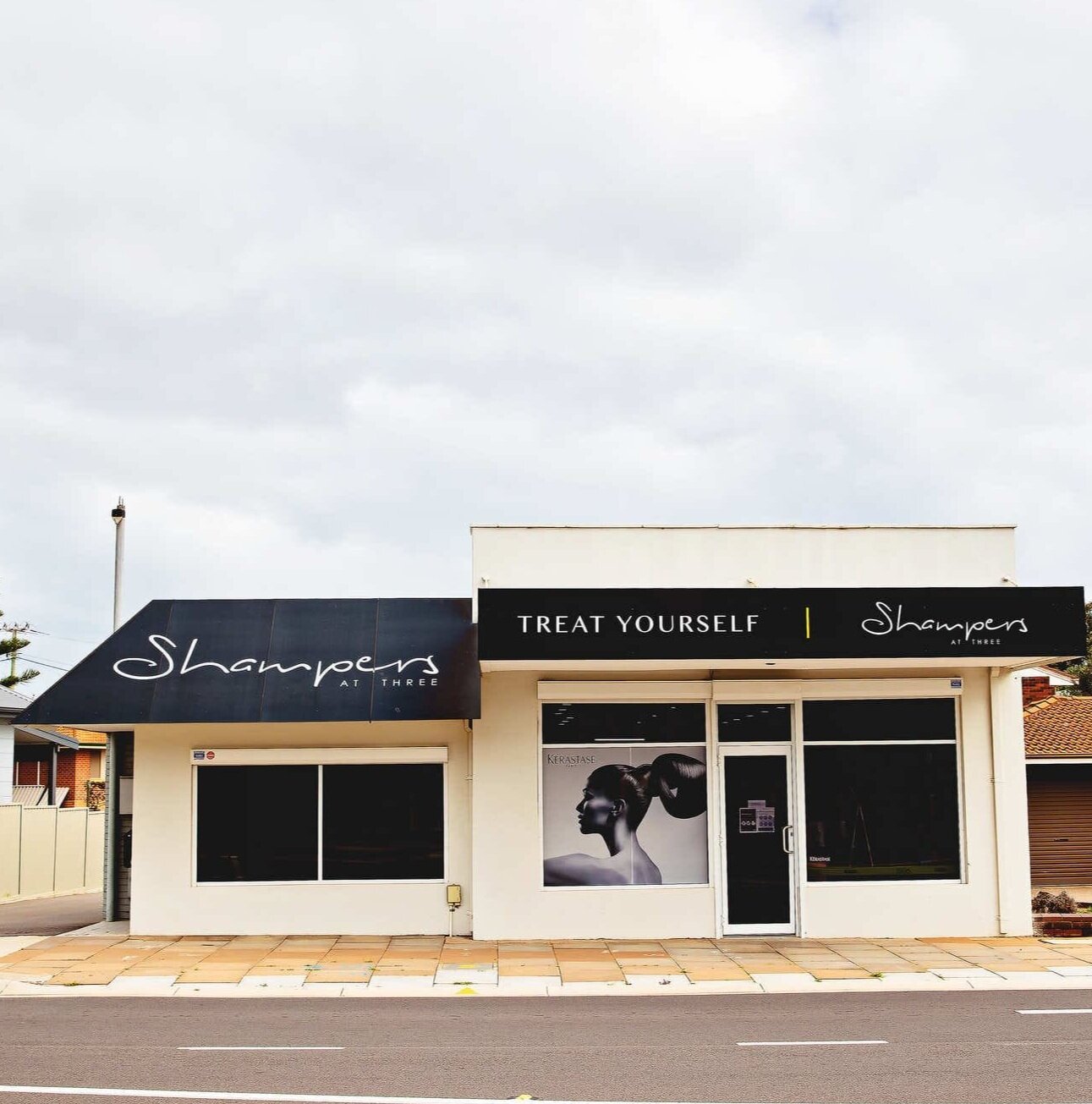 Contact | Shampers at Three Geraldton — Shampers at Three Hair & Beauty ...