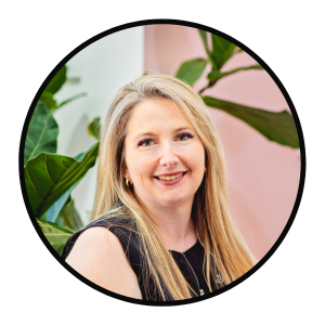Our Team — Shampers at Three Hair & Beauty Geraldton