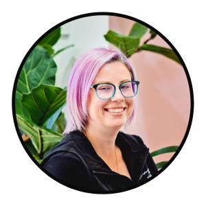 Our Team — Shampers at Three Hair & Beauty Geraldton