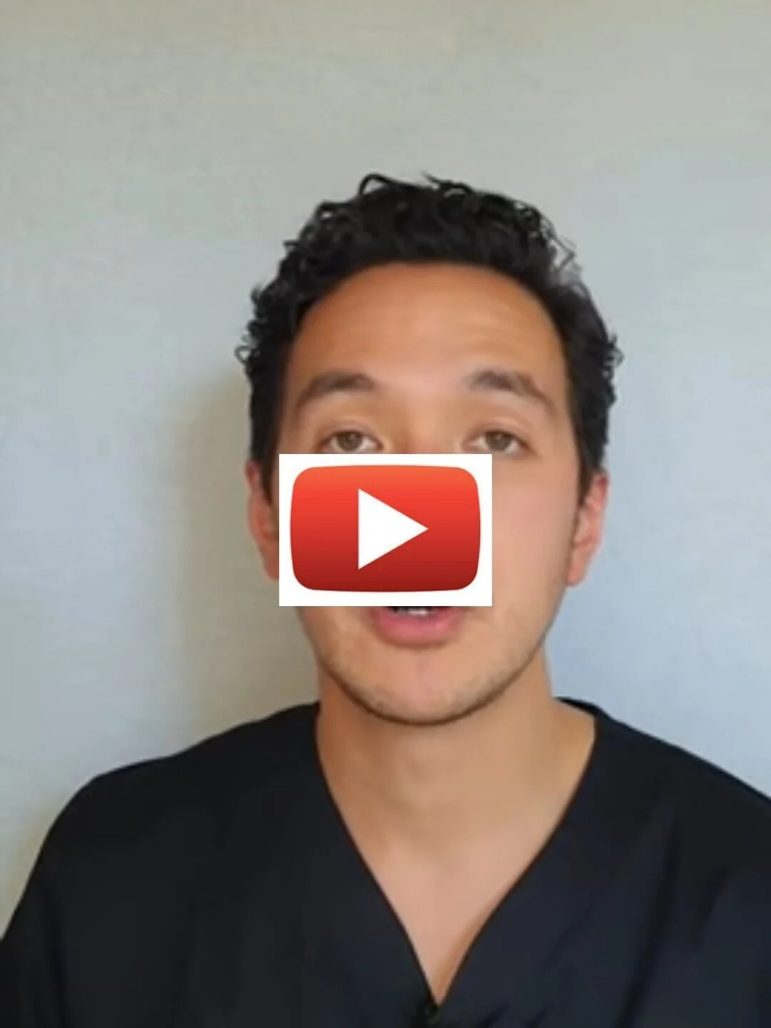 Common cosmetic queries answered by Dr Adam — Skinphinity Aesthetics ...