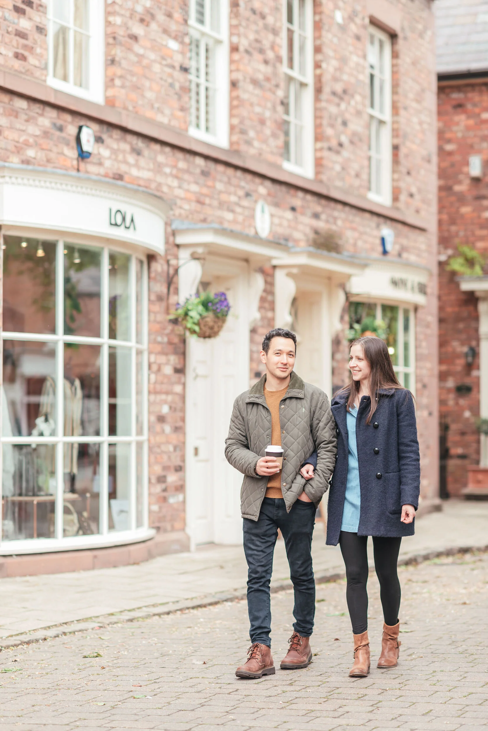 Skinphinity Aesthetics Clinic Tarporley Cheshire