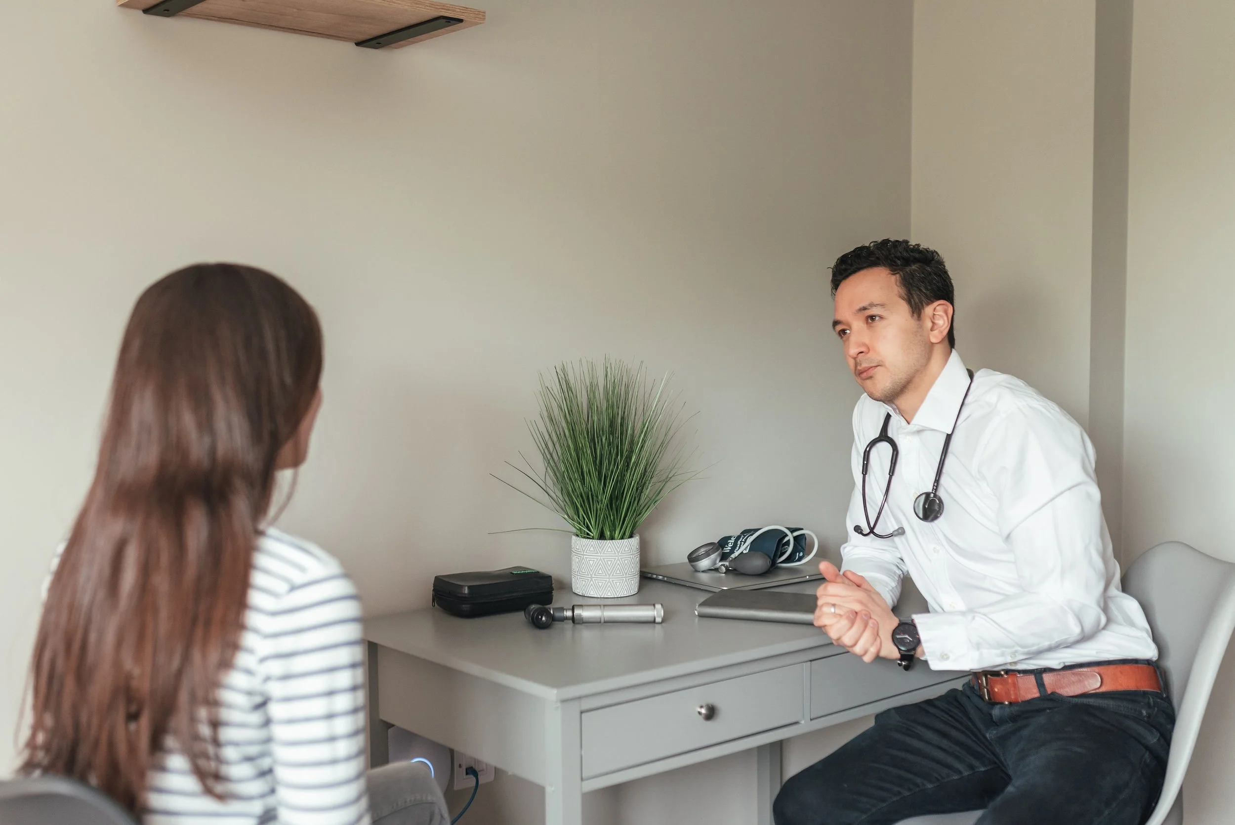 The safety of Botox and fillers - what you should consider before ...