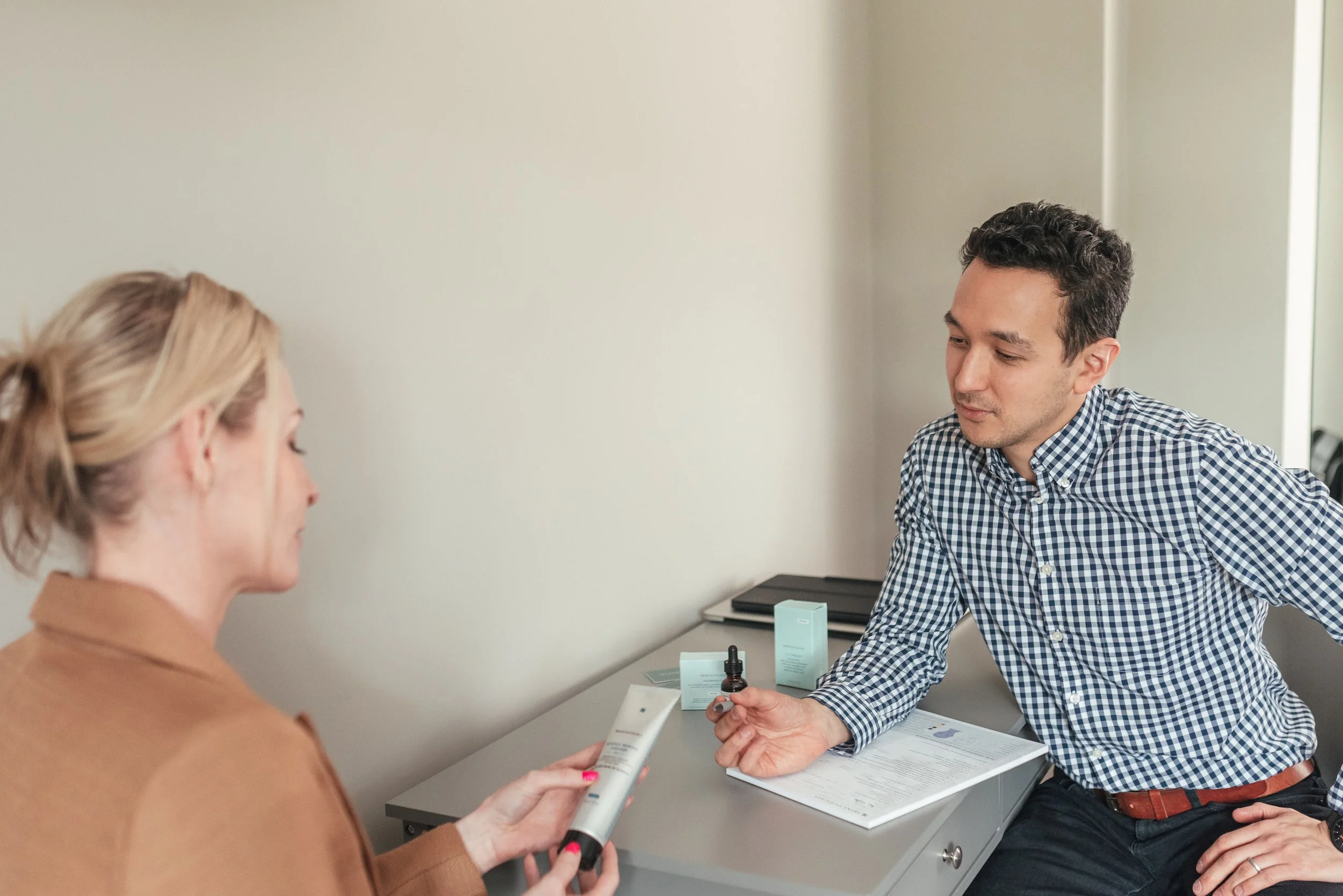 General 1 — Skinphinity Aesthetics Clinic Tarporley Cheshire