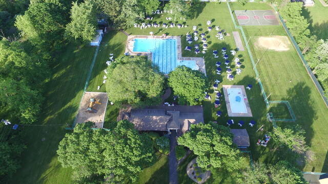 About Willows Swim Club — Willows Swim Club