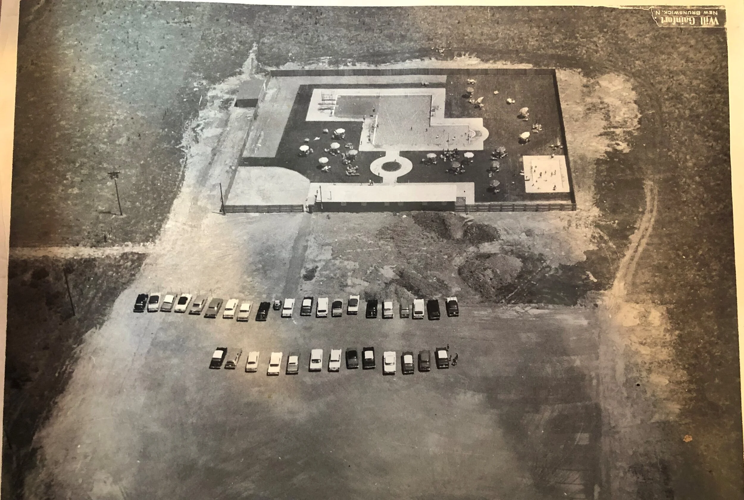 About Willows Swim Club — Willows Swim Club