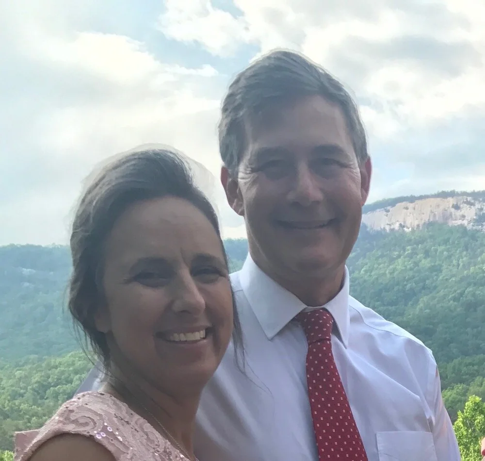 Our Teachers — Grace Bible Network