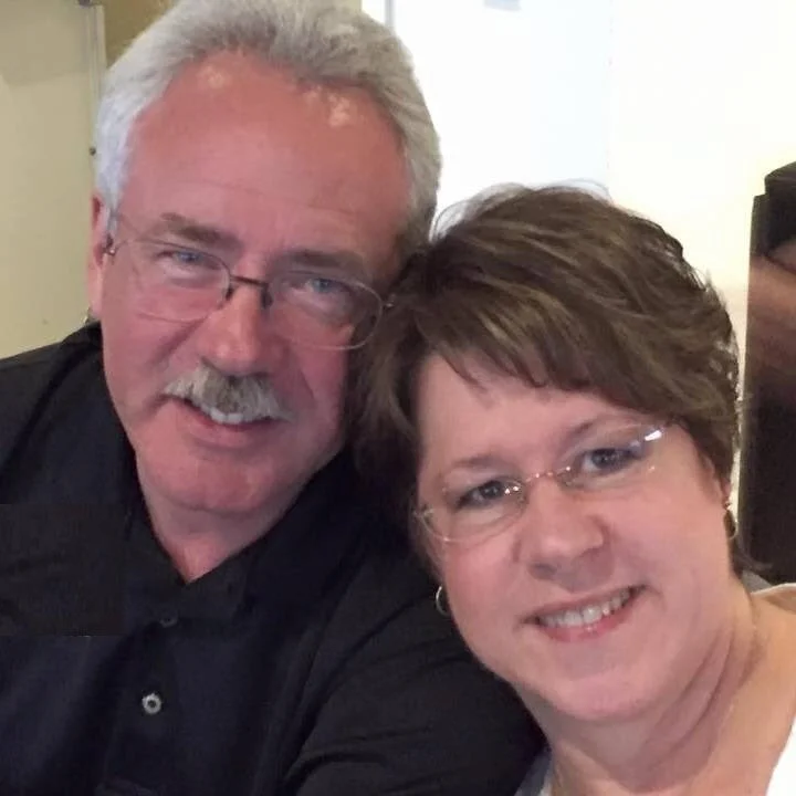Our Teachers — Grace Bible Network