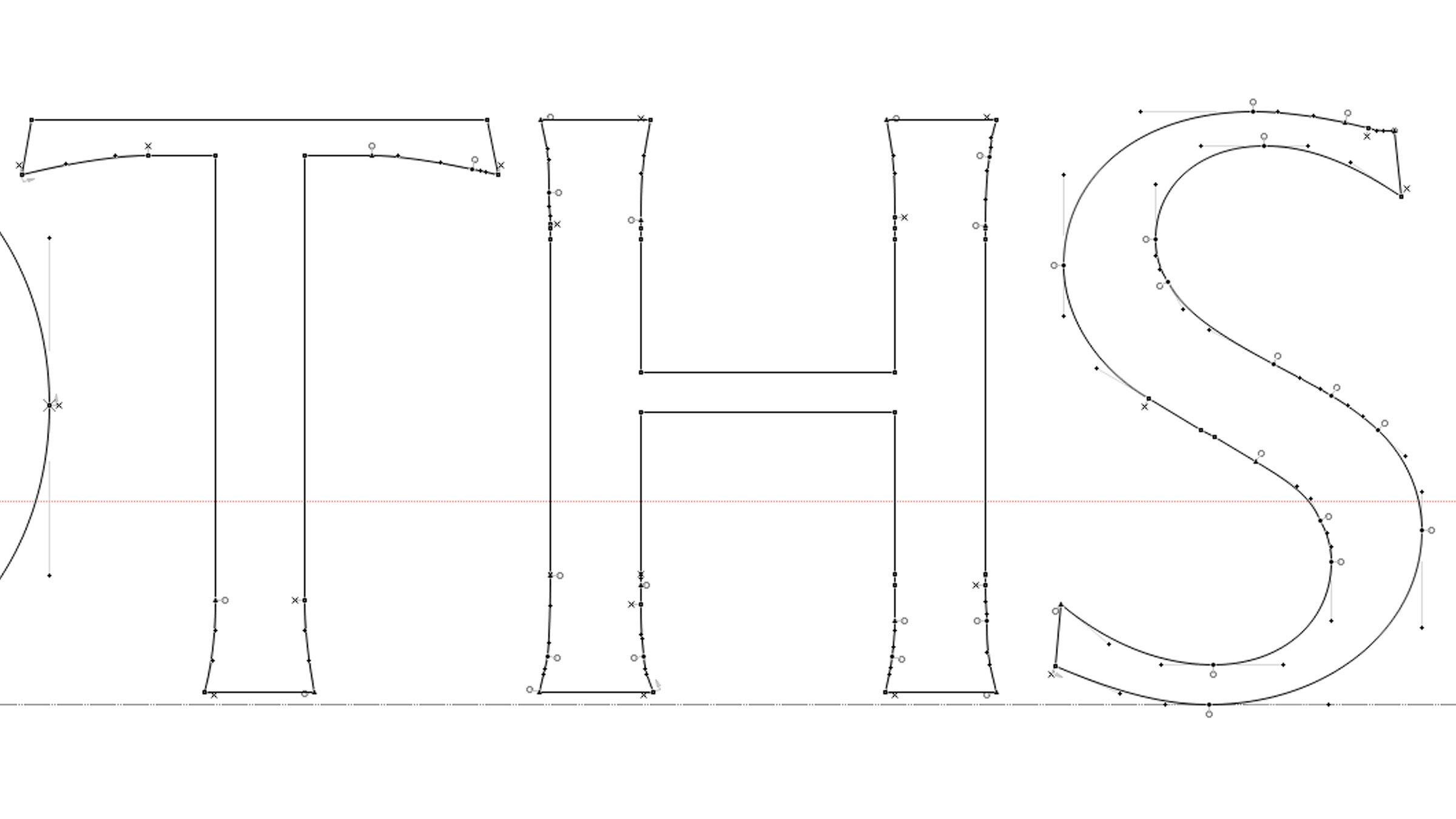 Rothschild — Heat Design