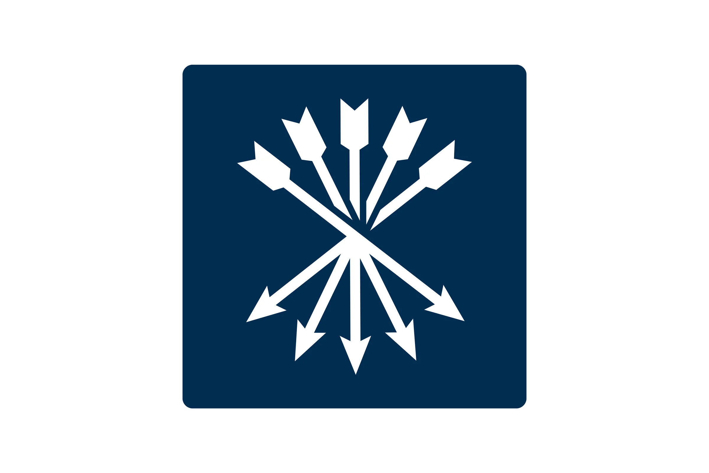 Rothschild — Heat Design