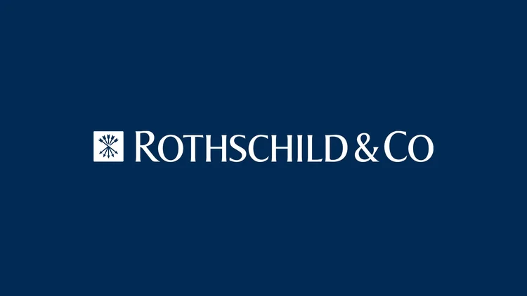 Rothschild — Heat Design