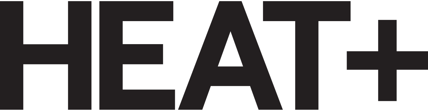 HEAT+ — HEAT