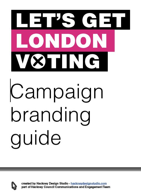 Hackney Design Store provides you downloadable ready to print PDFS and artwork for our clients ...