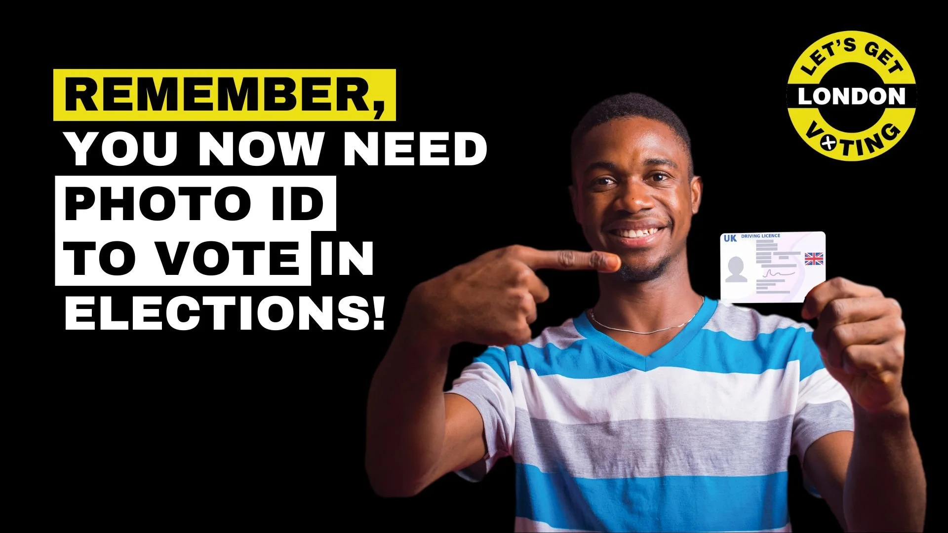 Hackney Design Store provides you downloadable ready to print PDFS and artwork for our clients ...