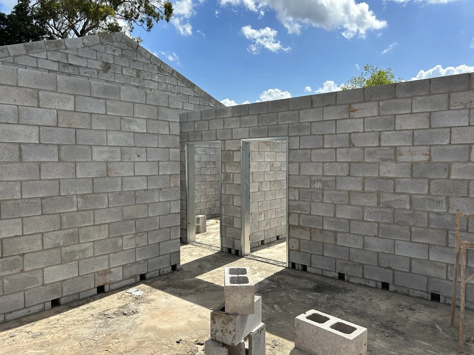 Darwin Local Builders, Territory Homes | WTD Constructions