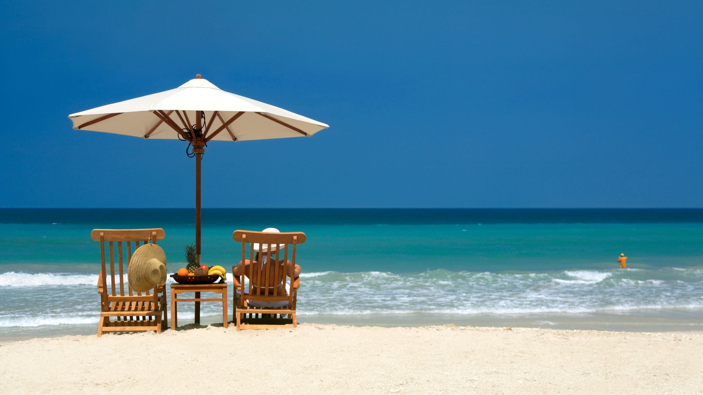 Understanding PTO Rollover: What Employers Need to Know — JLS Accounting