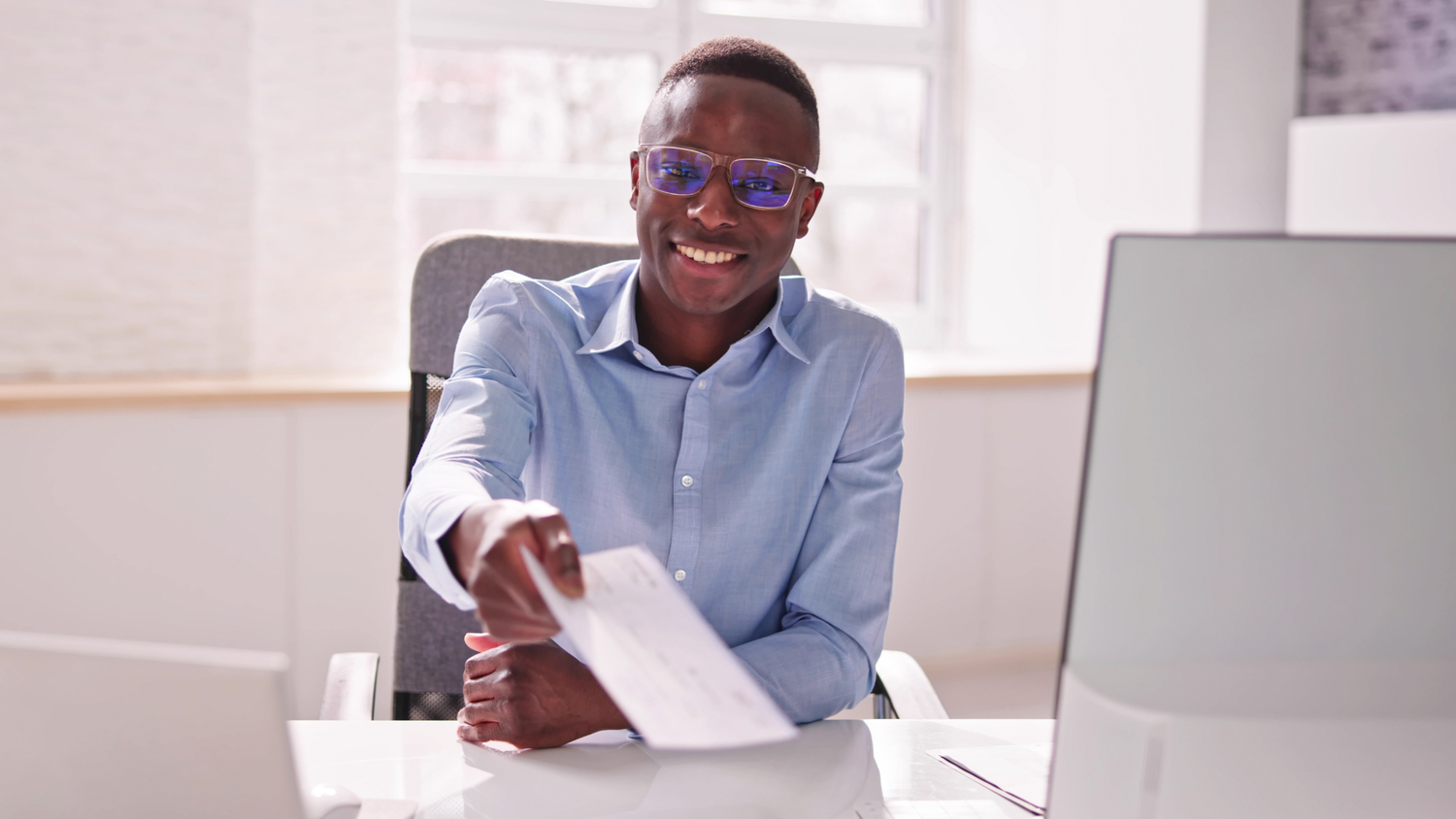 Small Business Payroll Software Without the Headaches — JLS Accounting