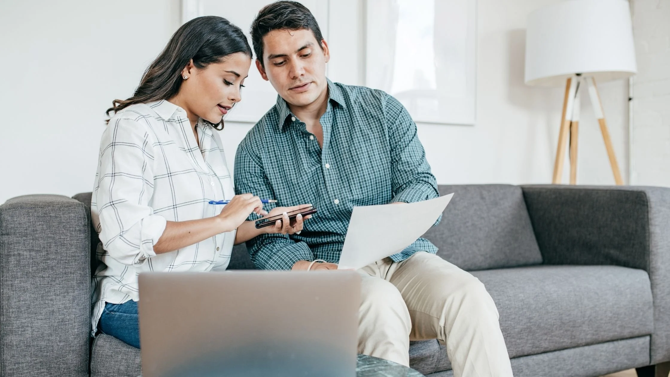 Simple 6-Step Guide to Filing Your 2023 Taxes — JLS Accounting