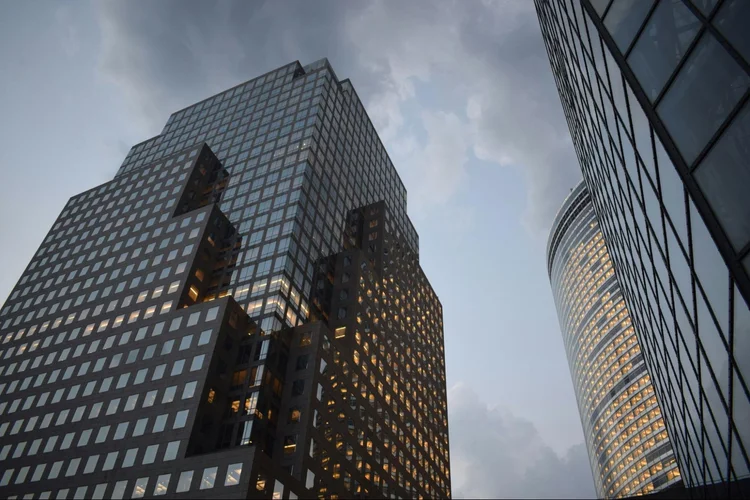 Choosing the Right Business Entity: Why It Matters More Than You Think ...