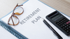 Employer Matching Contributions: A Benefit That Goes Two Ways — JLS ...