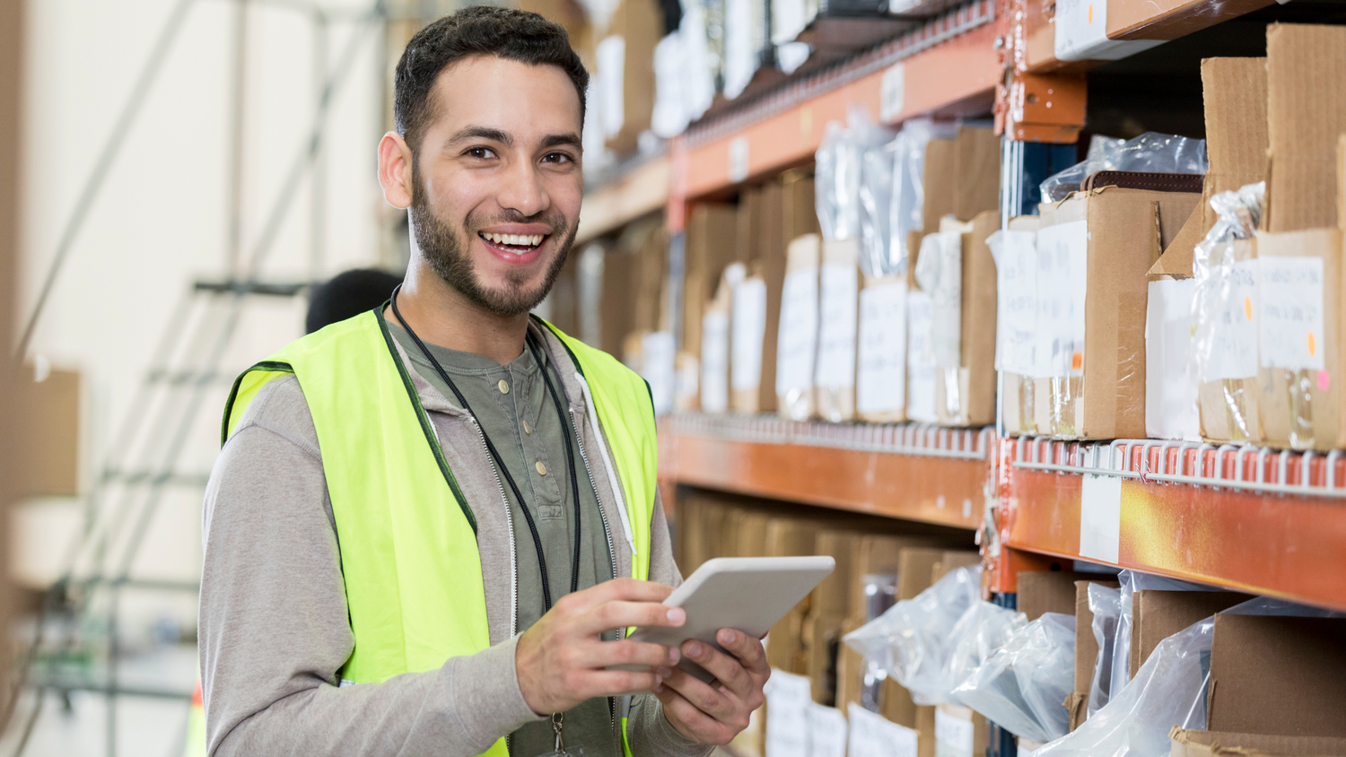 Employee Classifications: Exempt vs. Non-exempt & Hourly vs. Salary ...