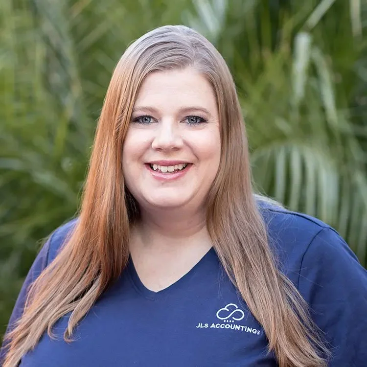 About | JLS Accounting — JLS Accounting