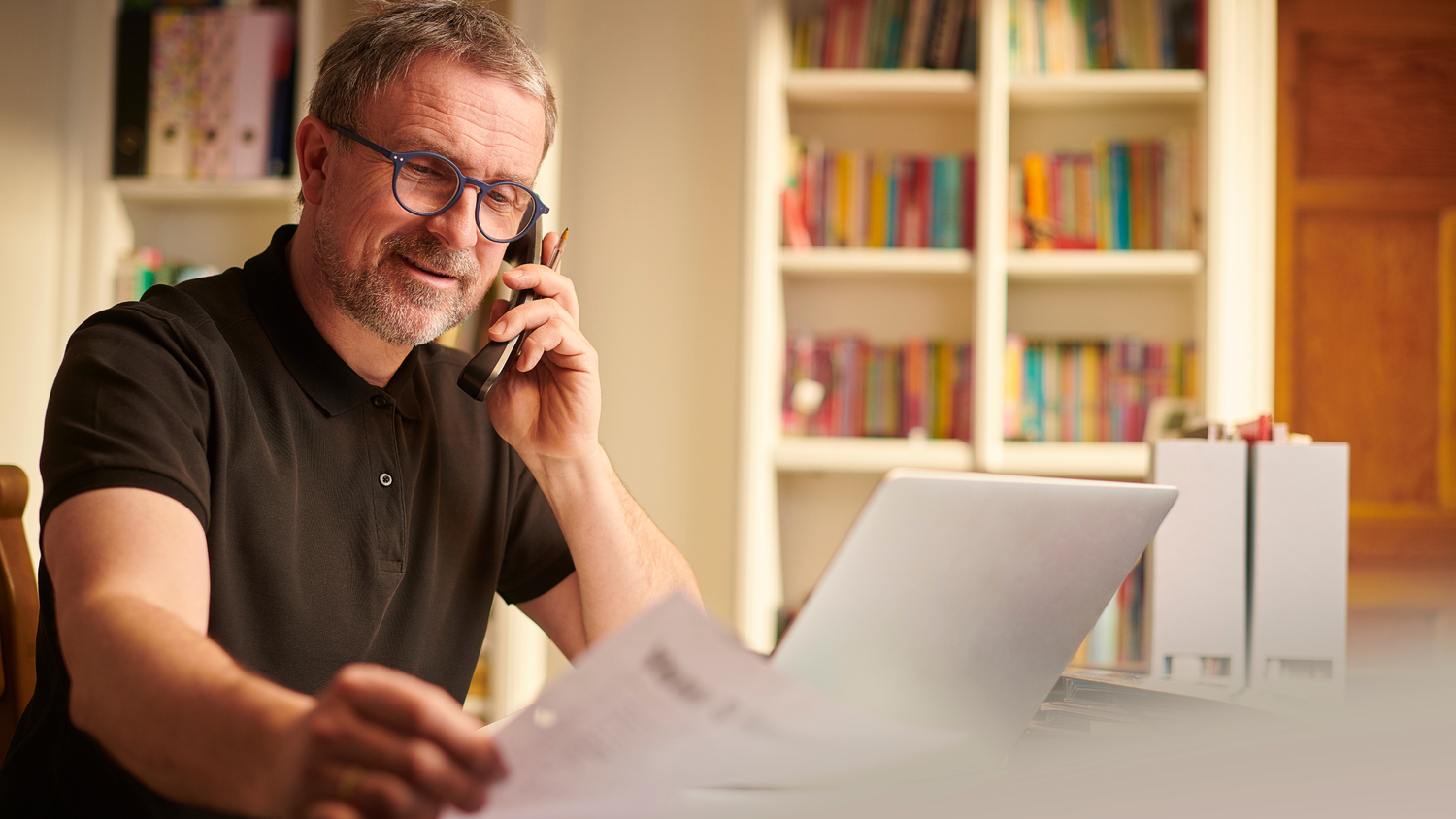Best Practices for a Foolproof Expense Reimbursement Policy — JLS ...