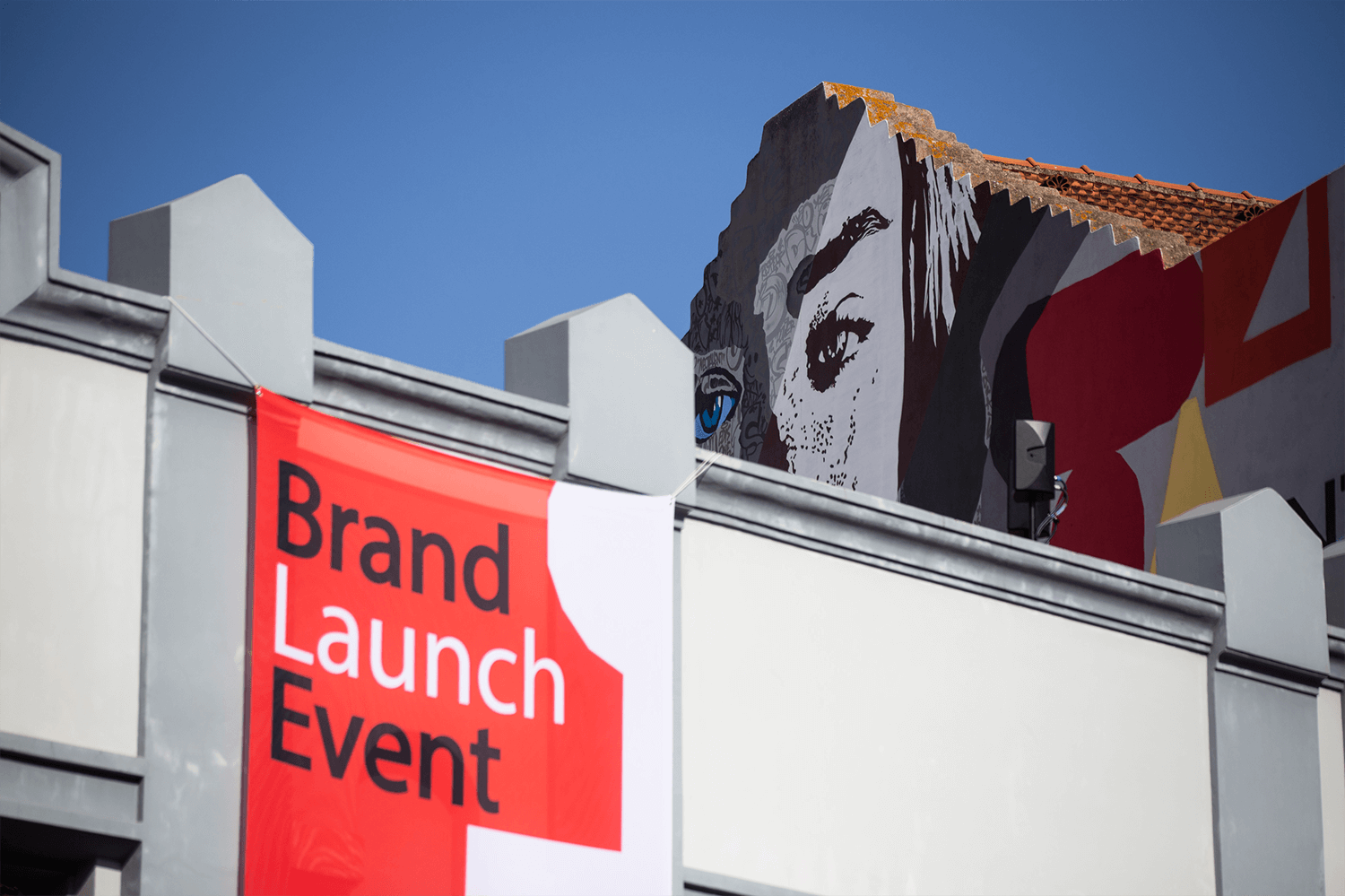 Our brand events — Ycon